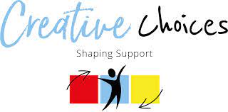 Creative Choices - Bristol Creatives