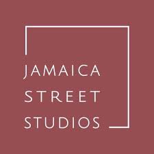 Jamaica Street Studios - Bristol Creatives
