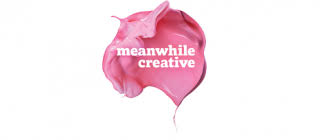Meanwhile Creative - Bristol Creatives