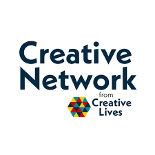 Creative Network - Bristol Creatives