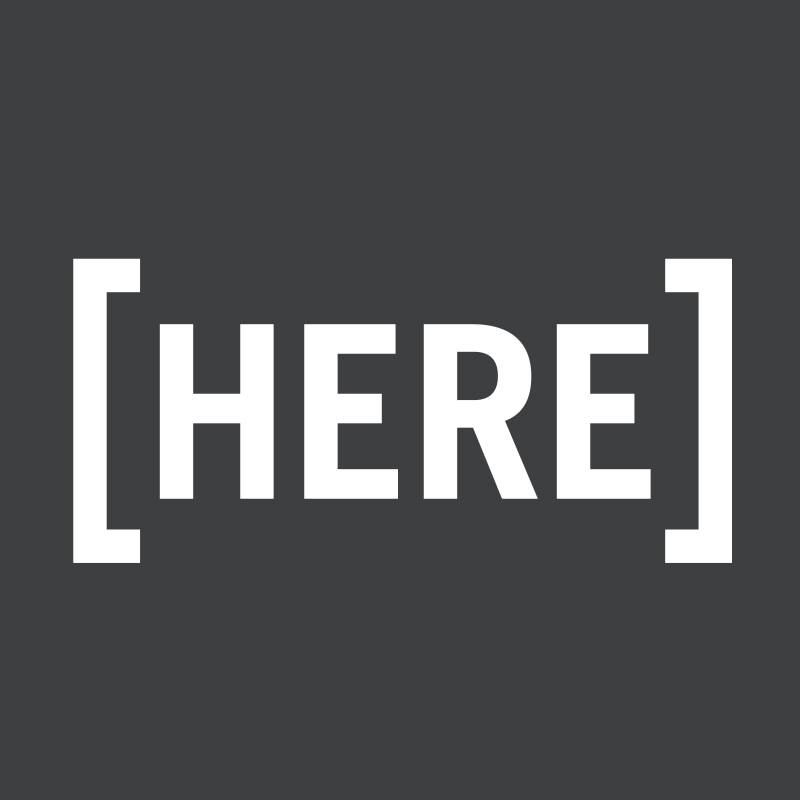 Here (formerly Bath Road Studios) - Bristol Creatives